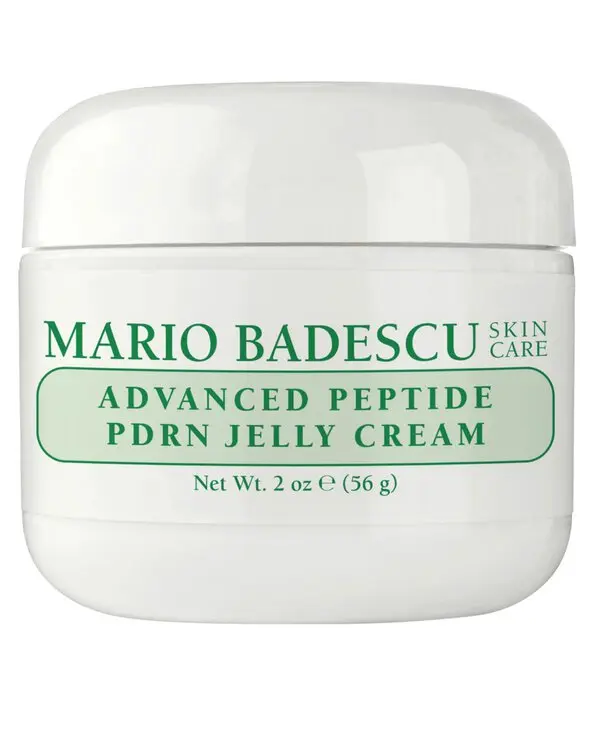 MARIO BADESCU Advanced Peptide Jelly Cream - No Color