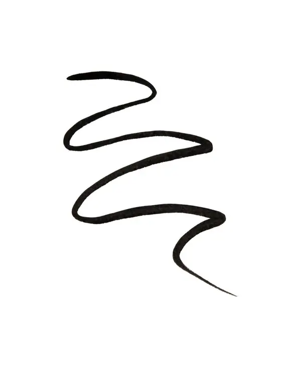KYLIE COSMETICS Kyliner Liquid Eyeliner Pen