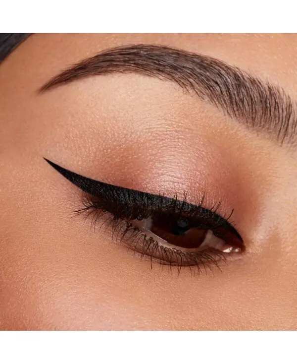 KYLIE COSMETICS Kyliner Liquid Eyeliner Pen