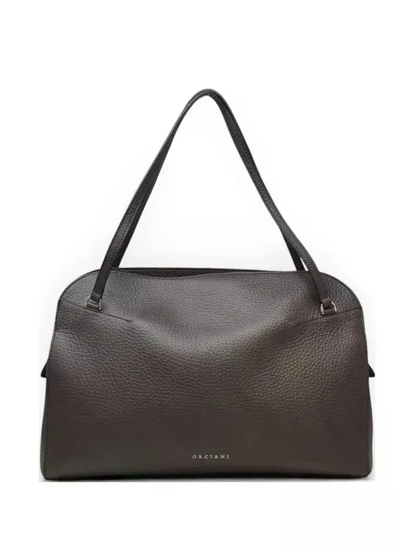 ORTIGNI Lido Tote Bag