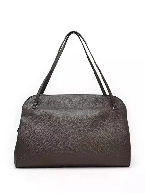 ORTIGNI Lido Tote Bag