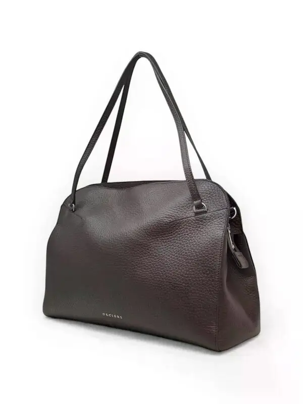 ORTIGNI Lido Tote Bag