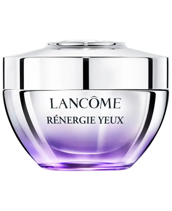 LANCOME Renergie Anti-aging Eye Cream - No Color