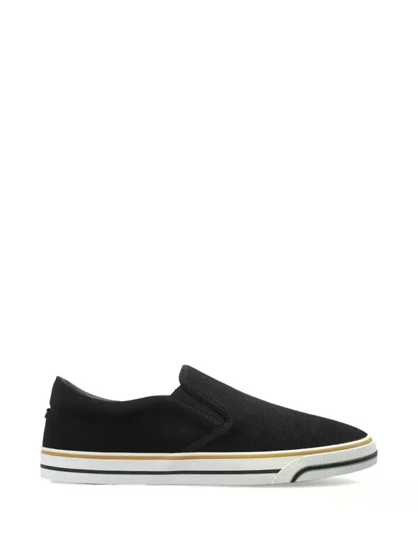 Dolce & Gabbana Slip-on Sneakers