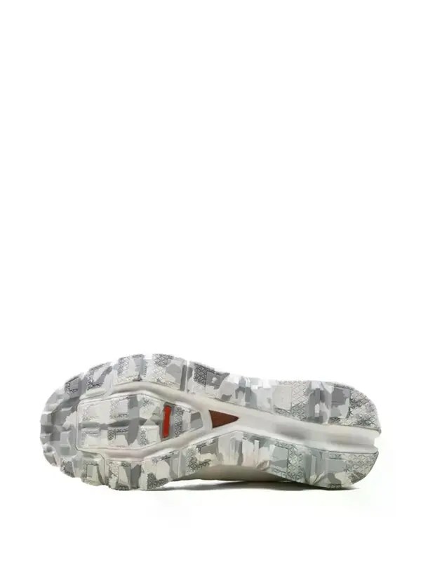 On X Loewe Cloudventure Sneakers - White