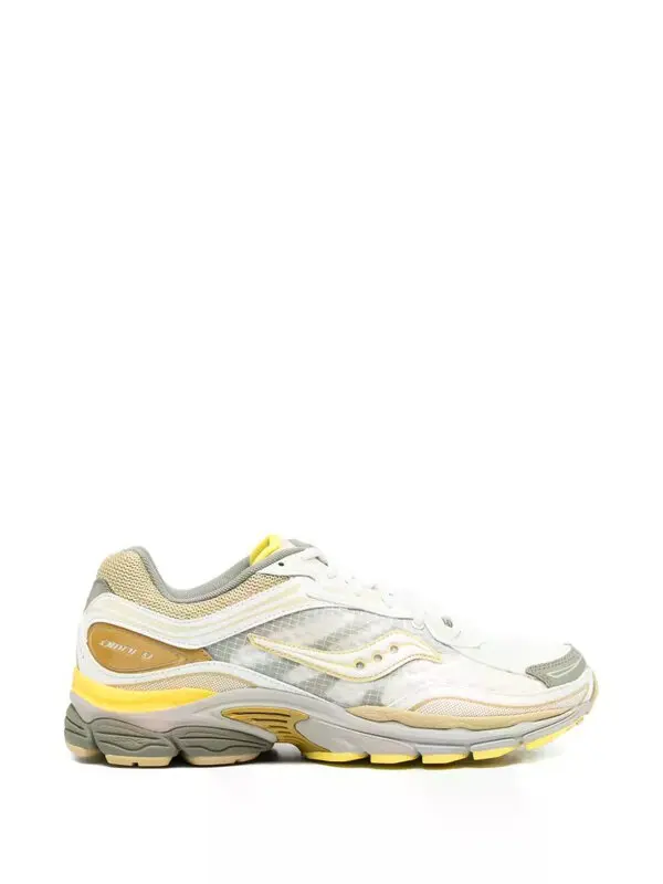 Saucony Progrid Omni Sneakers - Neutrals