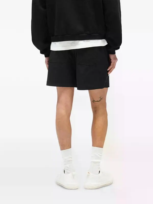 REPRESENT Swim Shorts