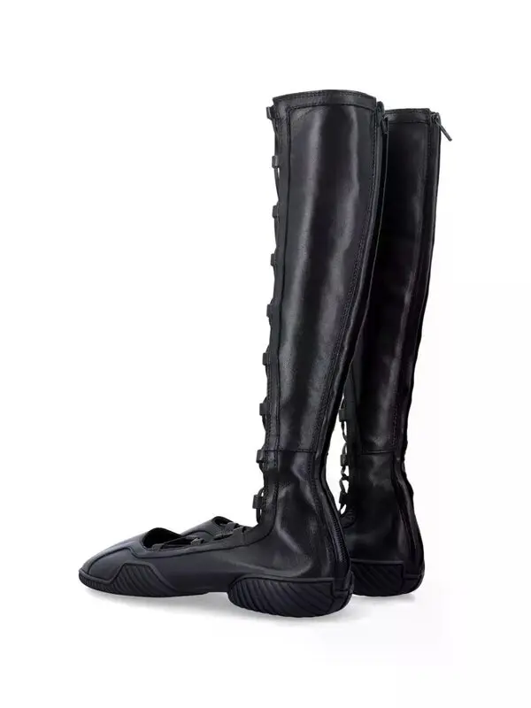 MIISTA Mathilda Ballet Flats