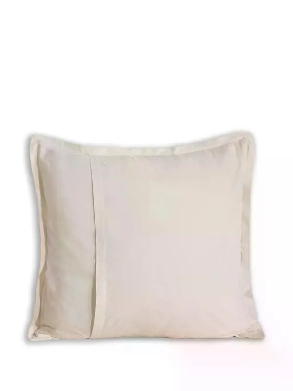 SOHO HOME Tilney Embroidered Pillow Sham