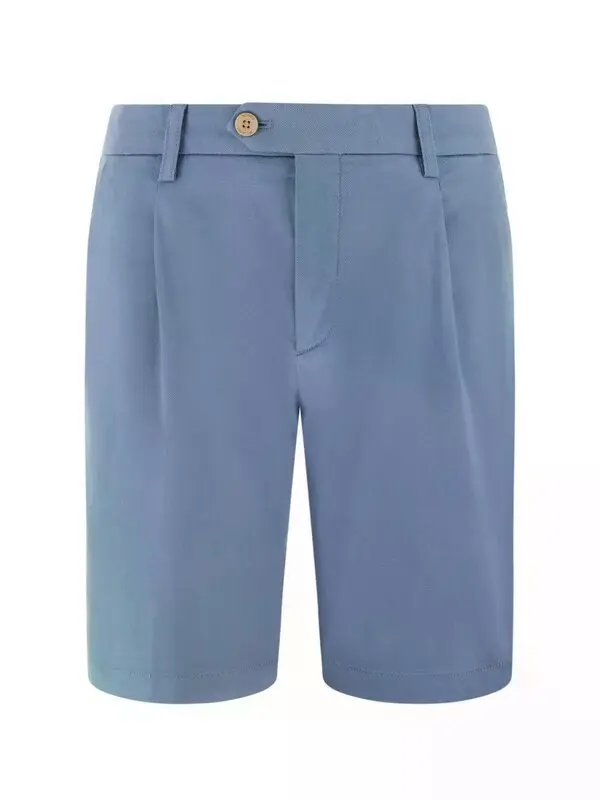 Boggi Milano Chino Shorts