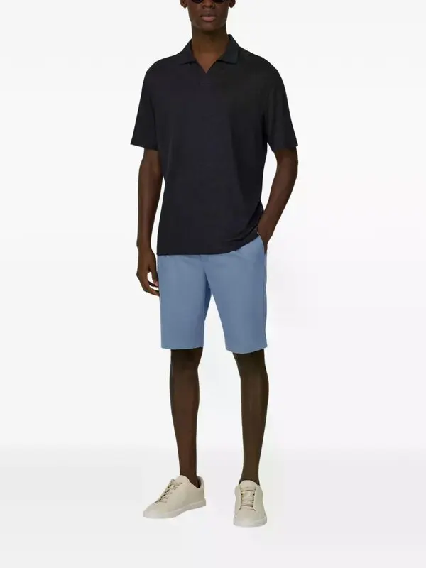 Boggi Milano Chino Shorts