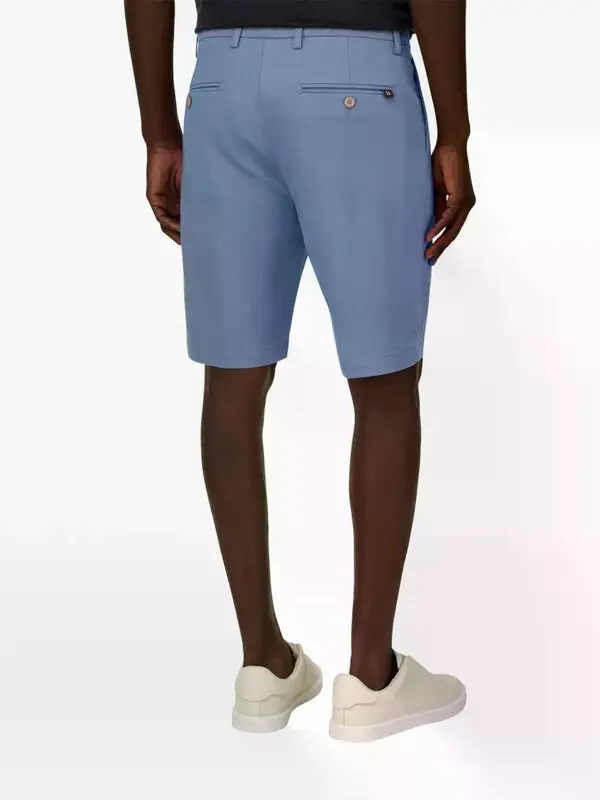 Boggi Milano Chino Shorts