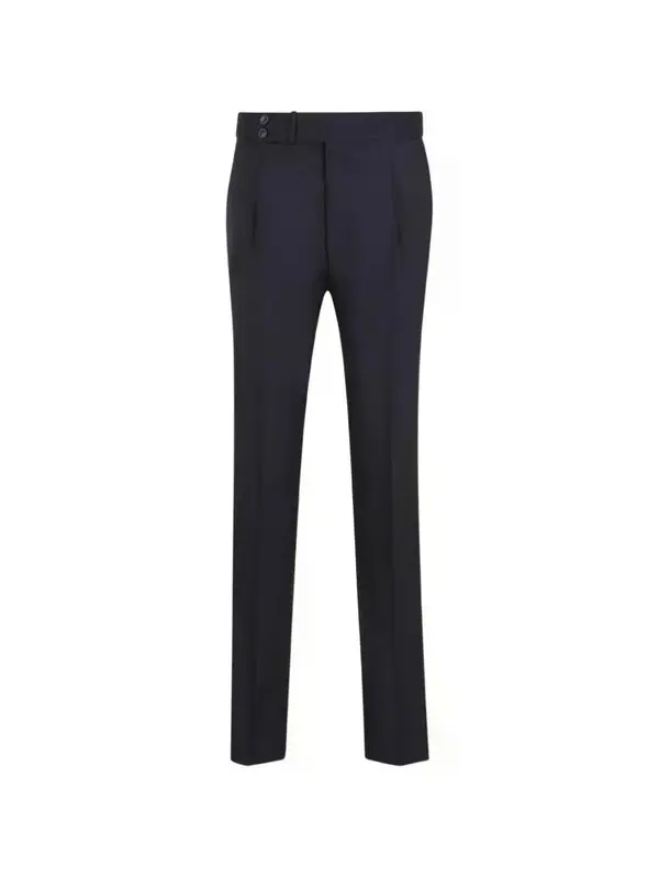 Tagliatore Double-breasted Suit