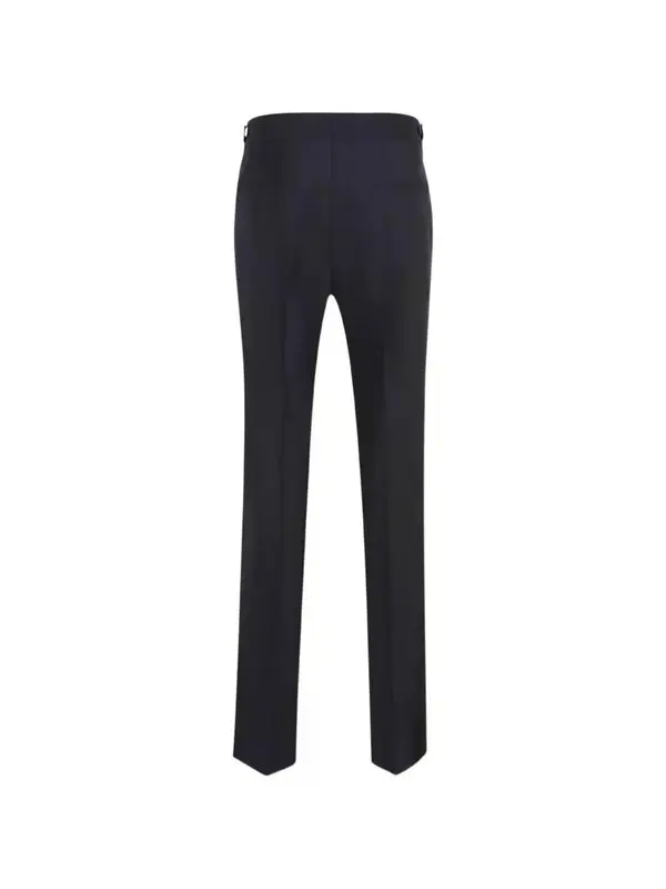 Tagliatore Double-breasted Suit