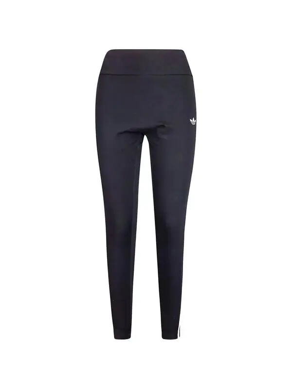 Adidas 3-stripes Leggings