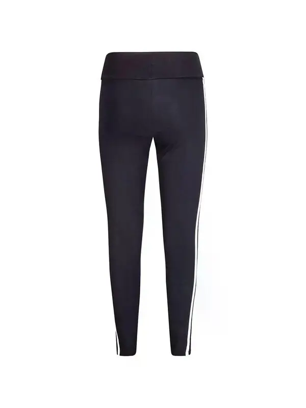 Adidas 3-stripes Leggings