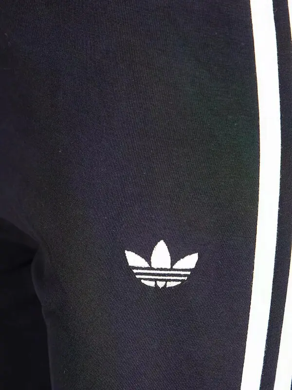 Adidas 3-stripes Leggings
