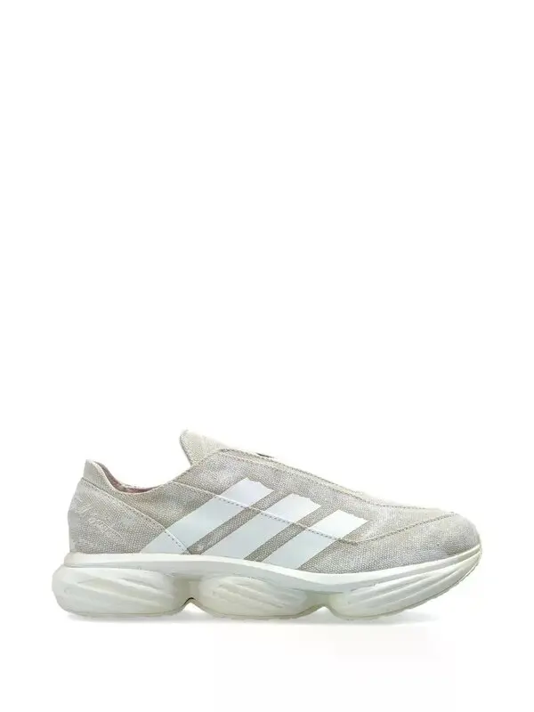 Adidas By Stella McCartney X Tyrrel Winston Lightblaze Pod Sneakers