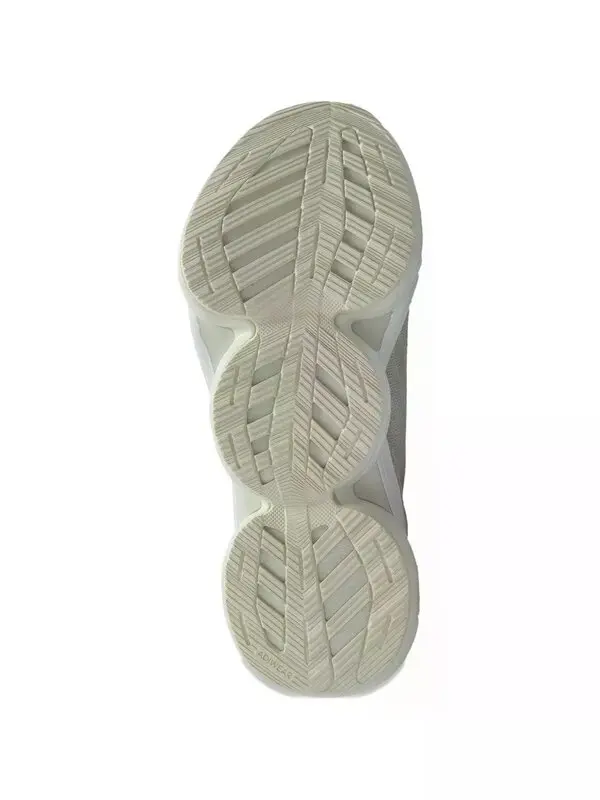 Adidas By Stella McCartney X Tyrrel Winston Lightblaze Pod Sneakers