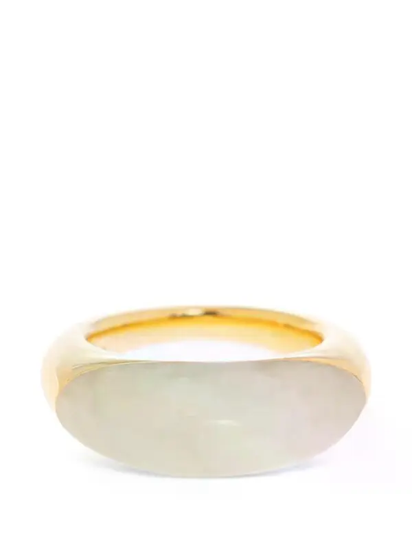 Lié Studio Beatrice Ring - Gold