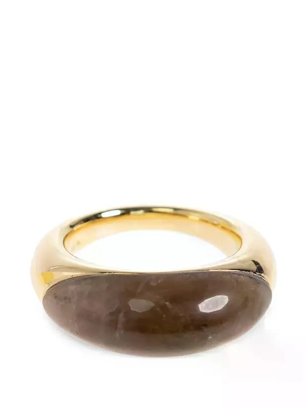 Lié Studio Beatrice Ring - Gold