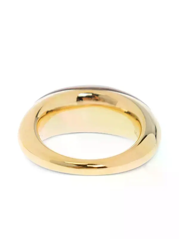 Lié Studio Beatrice Ring - Gold