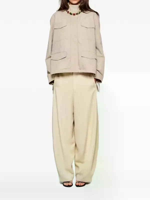 OOF WEAR Hackney Jacket
