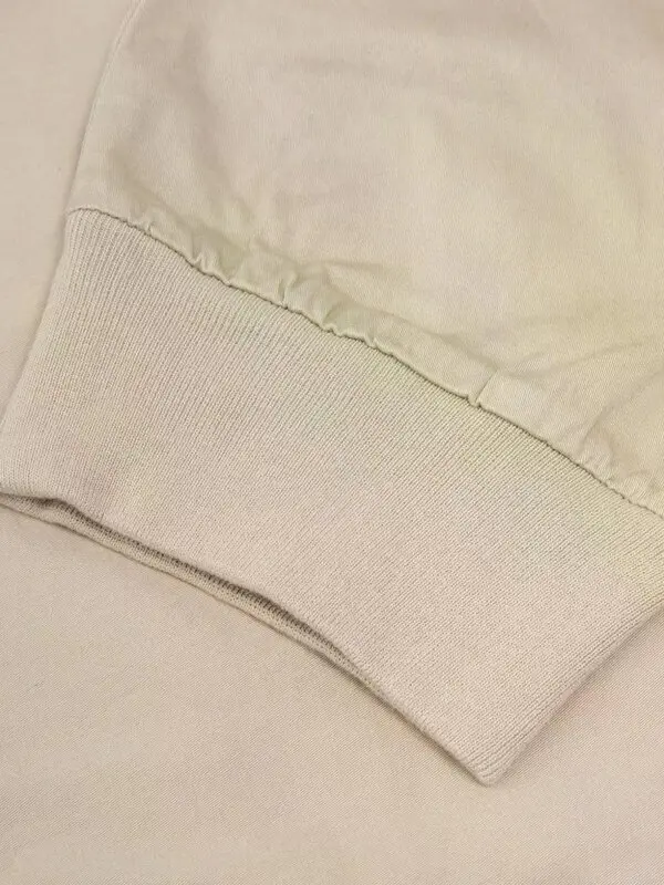 AAPE BY *A BATHING APE Moonface Trousers