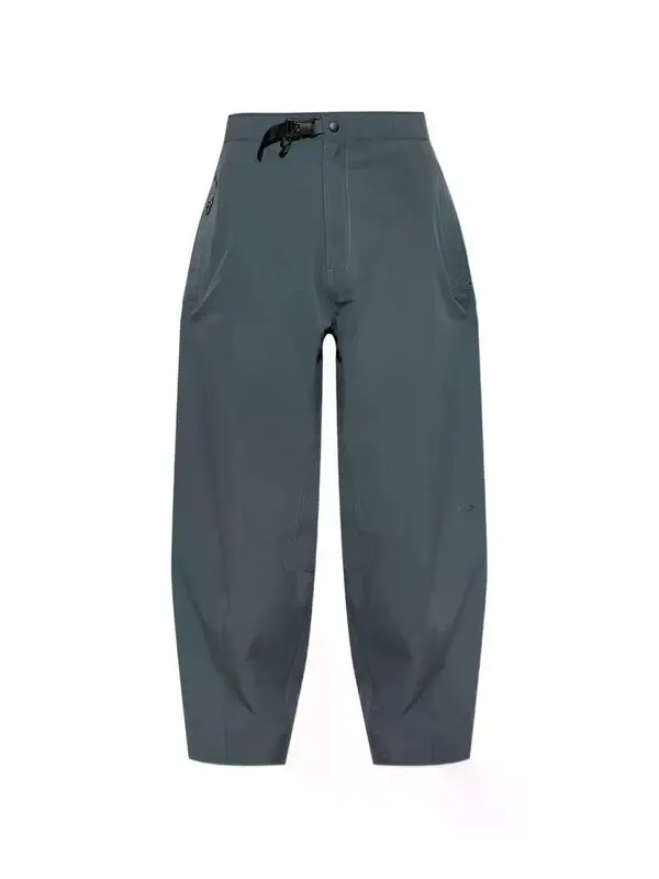 Oakley Trousers