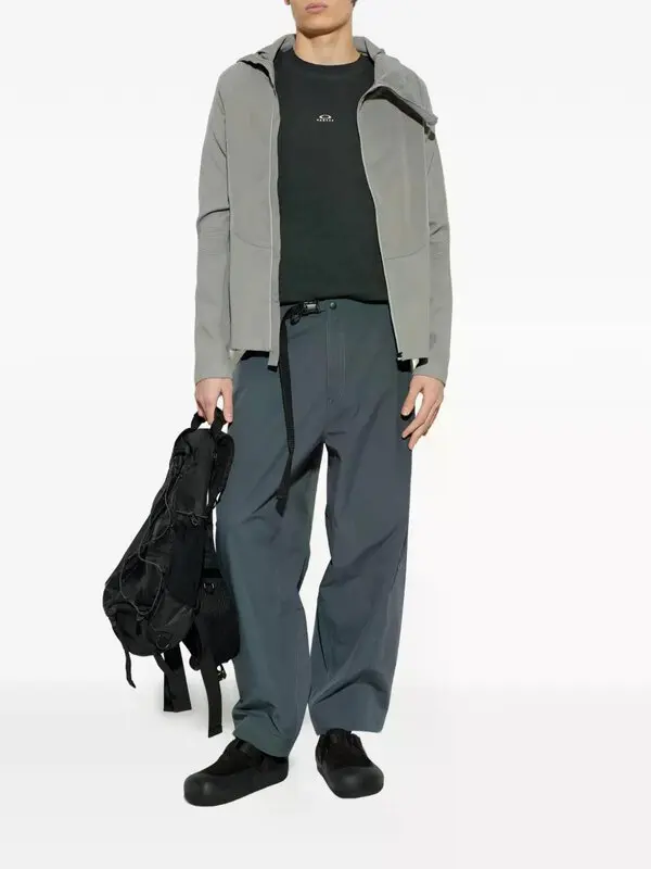 Oakley Trousers