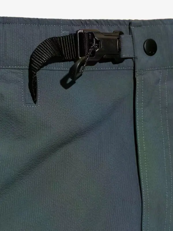 Oakley Trousers