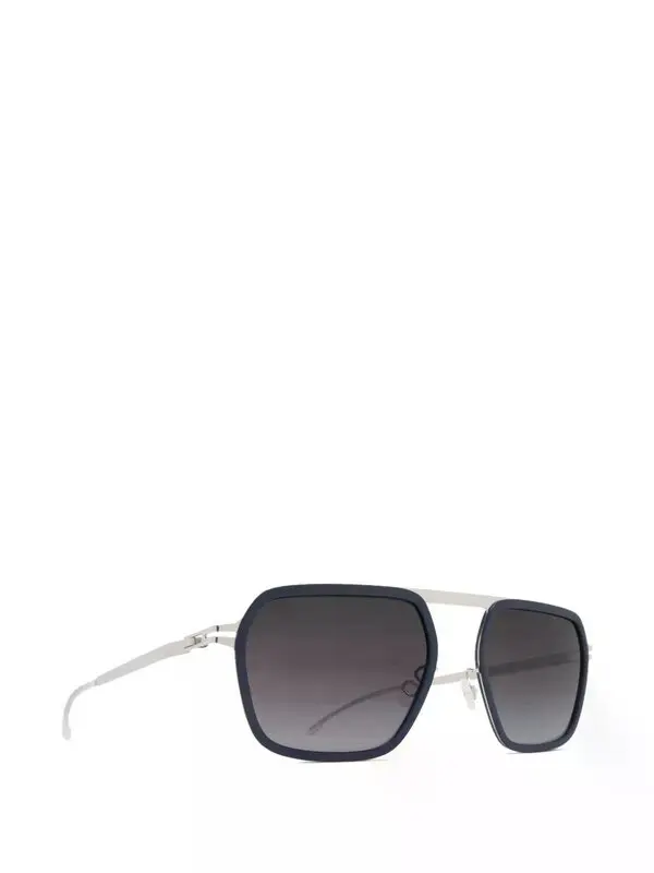 Mykita Yucca Sunglasses