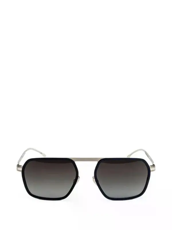 Mykita Yucca Sunglasses