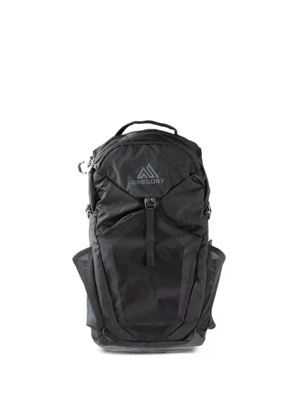 GREGORY Nano 20 Backpack