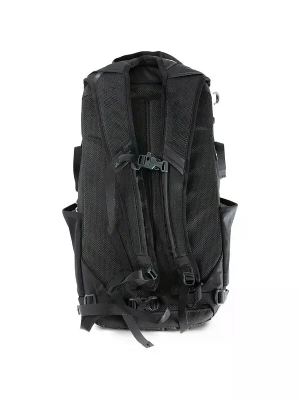 GREGORY Nano 20 Backpack