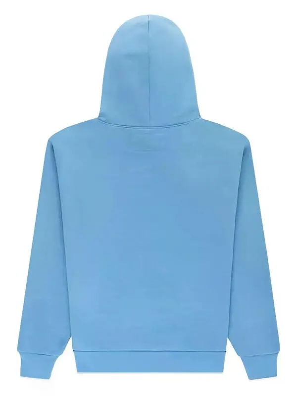 SP5DER Web Print Hoodie
