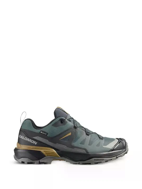 SALOMON X Ultra 360 Lace-up Sneakers