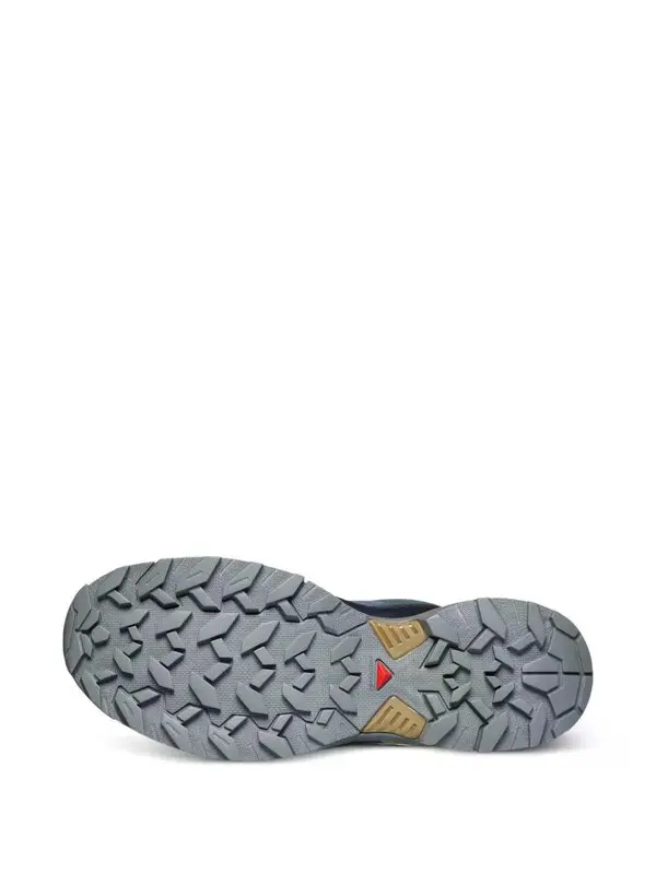 SALOMON X Ultra 360 Lace-up Sneakers