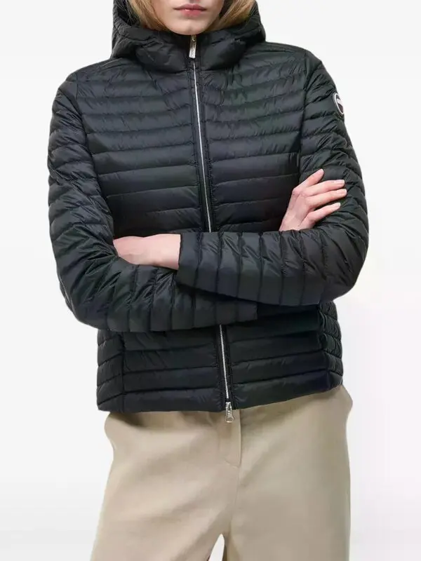 COLMAR Quilted Jacket