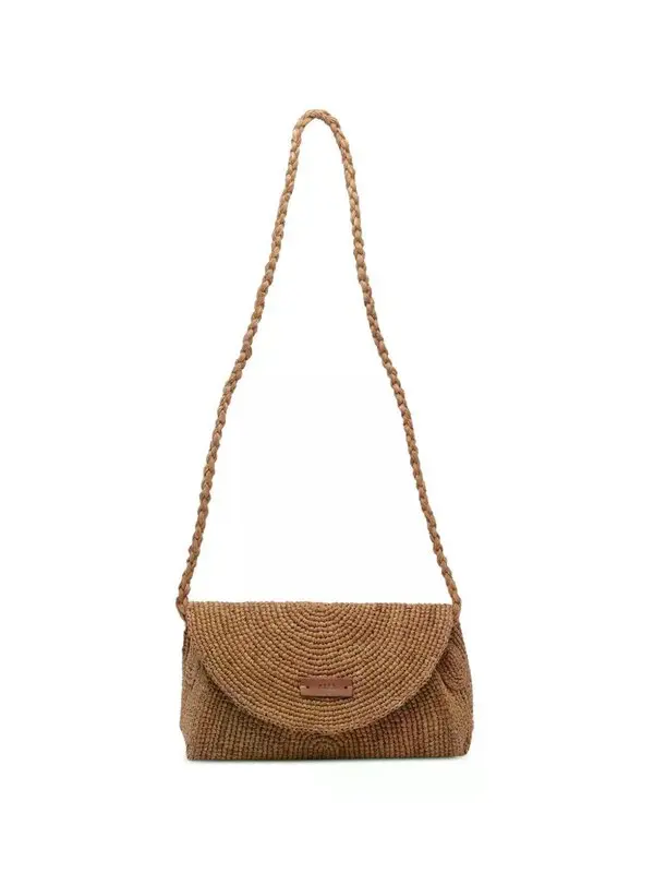 AFAR Samira Crossbody Bag