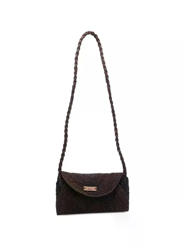 AFAR Crossbody Bag