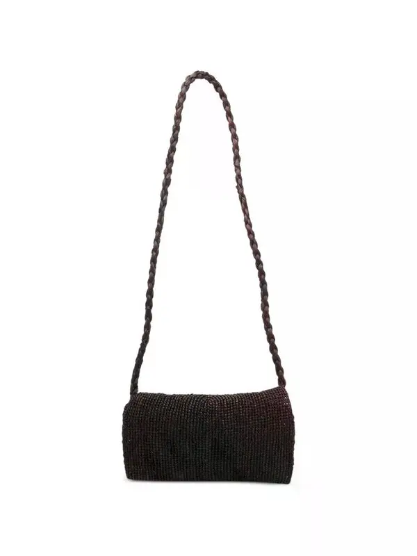 AFAR Crossbody Bag