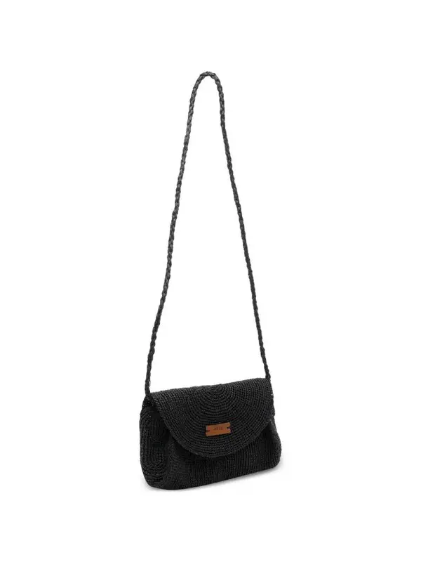 AFAR Samira Crossbody Bag