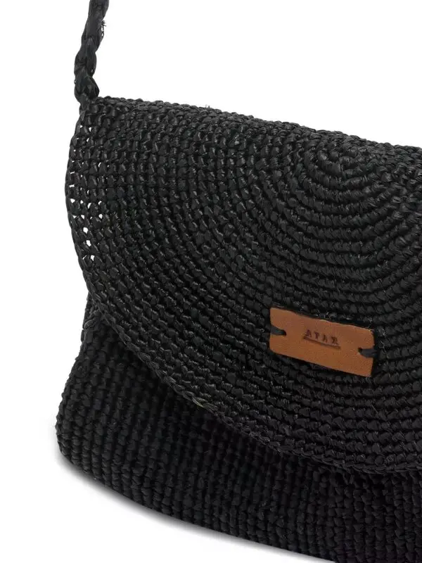 AFAR Samira Crossbody Bag
