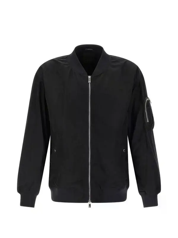 TATRAS Zip-fastening Jacket