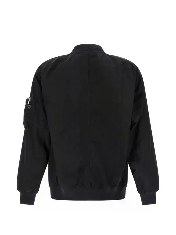 TATRAS Zip-fastening Jacket