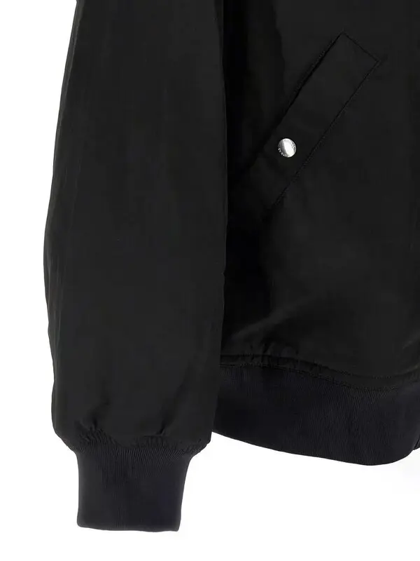 TATRAS Zip-fastening Jacket