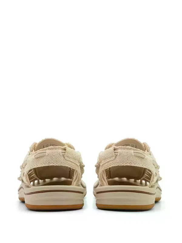 Keen Uneek Sneakers - Neutrals