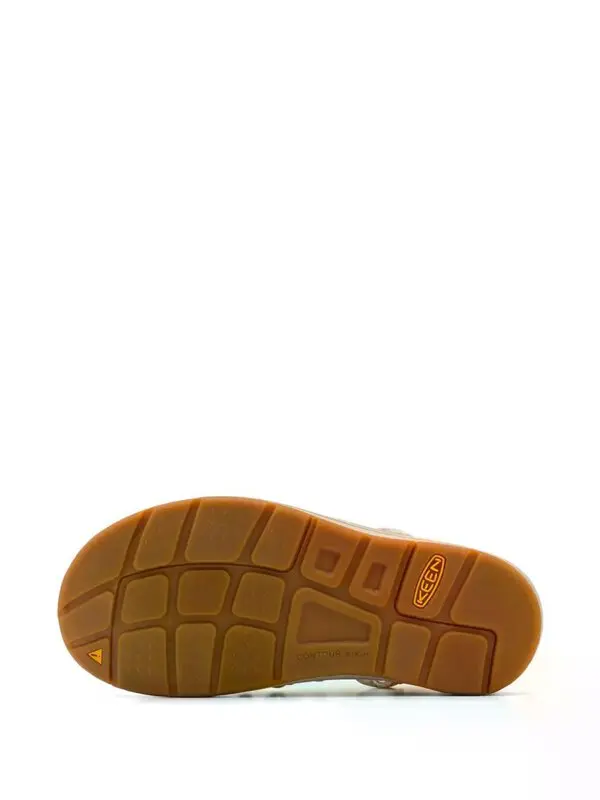 Keen Uneek Sneakers - Neutrals
