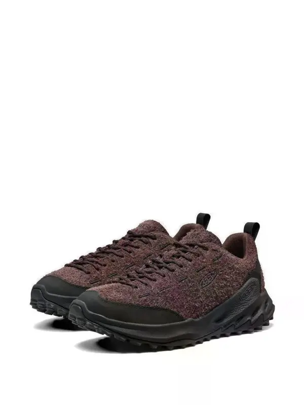 Keen Jasper Zionic Sneakers